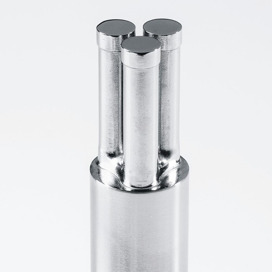 Ascorp Tools-Tablet Tools and Tablet press Manufacturer India