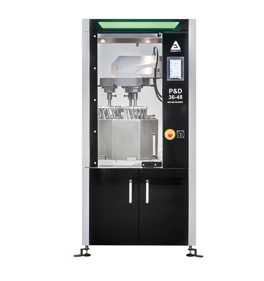 Ascorp Tools-Tablet Tools and Tablet press Manufacturer India